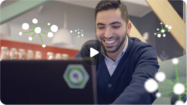 NextThought | Custom Onboarding Videos